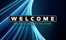 Free Christian Photos and Church Graphics by global Christian artist ...