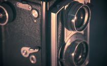 Gallery | CreationSwap