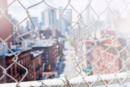 Media - Ripped Open | CreationSwap