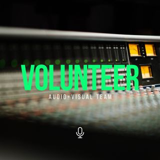 Gallery - Church Media | CreationSwap