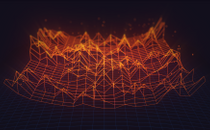 Free Christian Photos and Church Graphics by global Christian artist ...