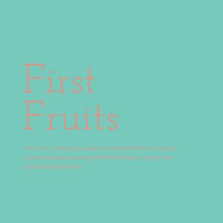 Gallery - Church Media | CreationSwap