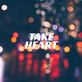 Gallery - Church Media | CreationSwap