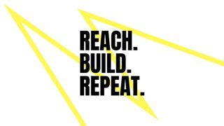 Gallery - Church Media | CreationSwap