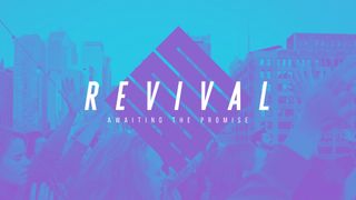 Gallery - Church Media | CreationSwap