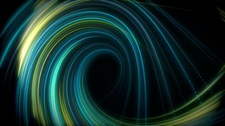 Gallery - Church Motion Loops | CreationSwap