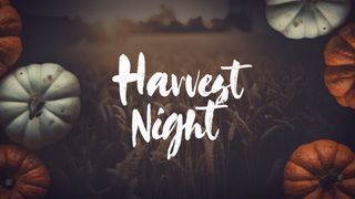 Gallery - Church Slides | CreationSwap