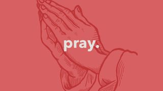 Gallery - Church Media | CreationSwap