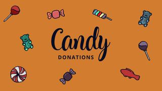 Gallery - Church Media | CreationSwap