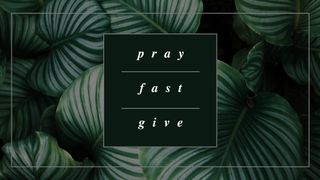 Gallery - Church Graphics | CreationSwap