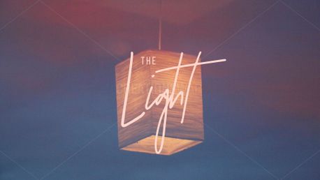 Media - The Light | CreationSwap