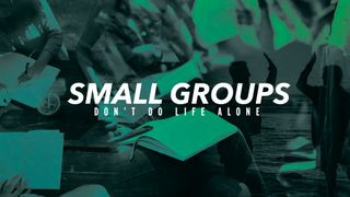 Gallery - Church Media | CreationSwap