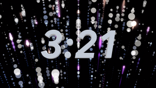 Gallery - Church Media | CreationSwap