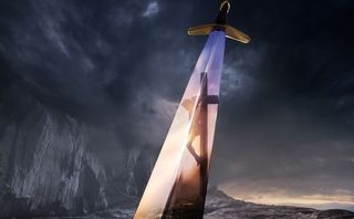 Gallery - Church Media | CreationSwap