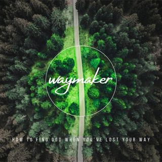 Free Church Images - Graphics - Backgrounds - Social - Church Videos