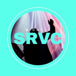 Gallery - Church Media | CreationSwap