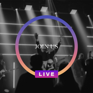 Gallery - Church Media | CreationSwap