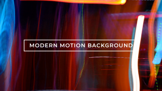 Gallery - Church Motion Loops | CreationSwap