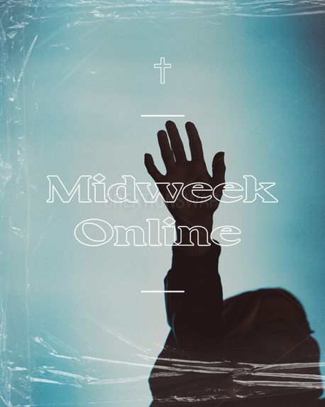 Media - Midweek Online | CreationSwap