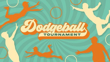 Media - Dodgeball And Frisbee Stills | CreationSwap