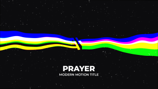 Gallery - Church Videos | CreationSwap