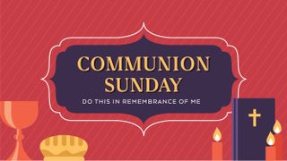 Gallery - Church Slides | CreationSwap