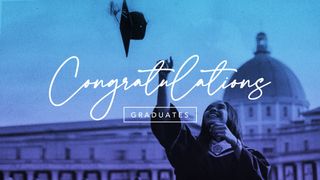 Gallery - Church Slides | CreationSwap