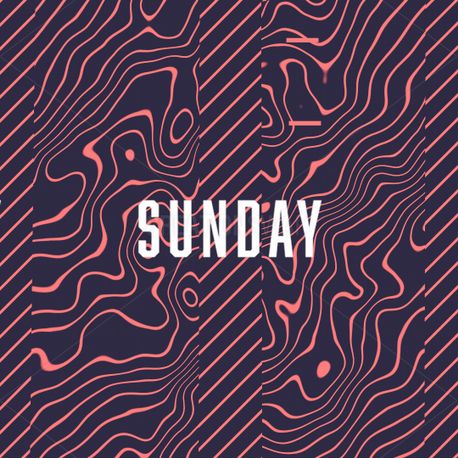 Media - Sunday Hype | CreationSwap