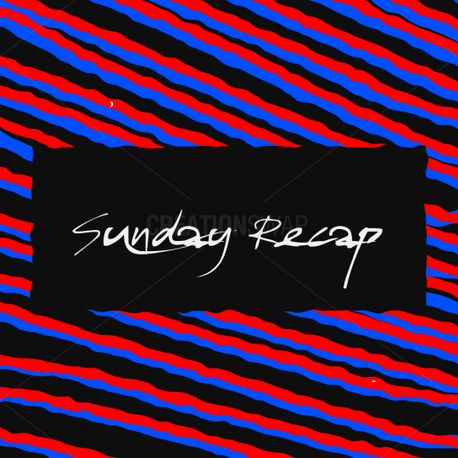Media - Sunday Hype | CreationSwap